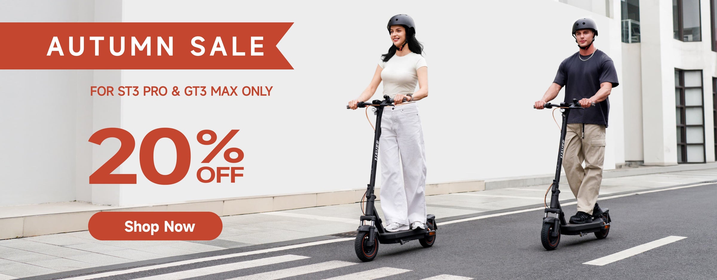 NAVEE Canadian Official Online Store| Best Electric Scooter for Adults ...