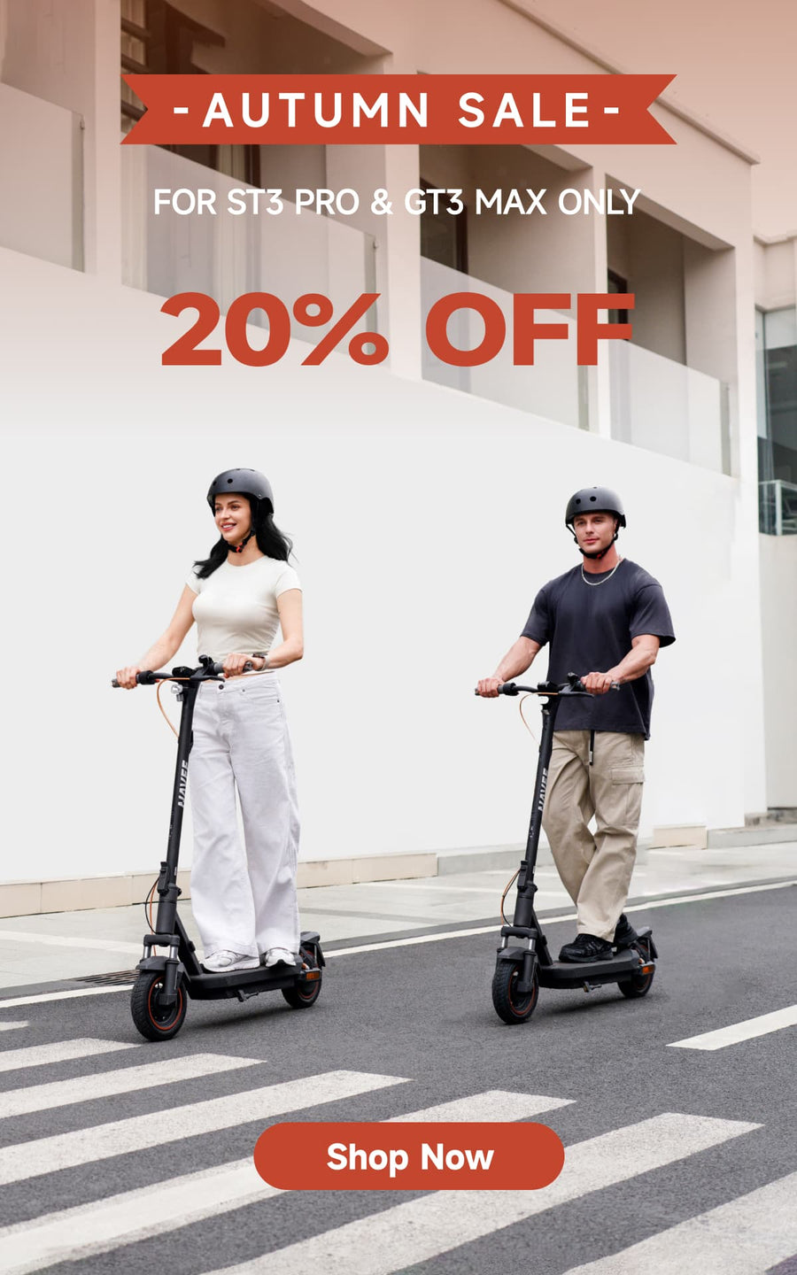 NAVEE Canadian Official Online Store| Best Electric Scooter for Adults ...