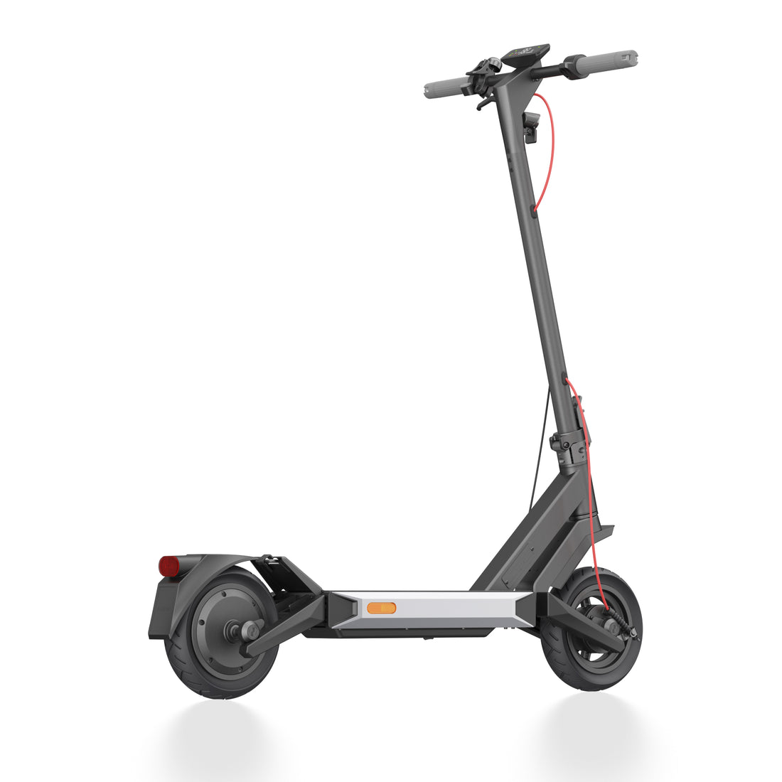 NAVEE S40 Electric Scooter – 25 mi Range & 20 mph Top Speed – NAVEE_CA